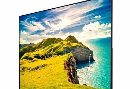Умный телевизор Xiaomi EA pro 65 4K UltraHD