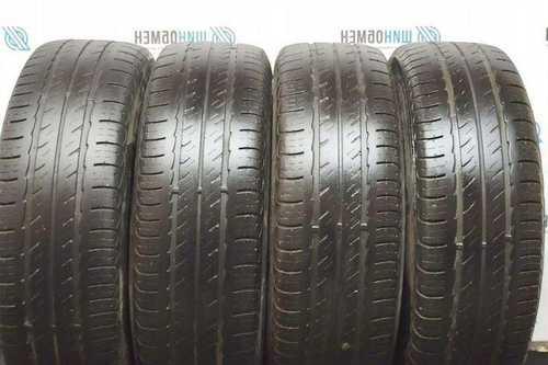Matador MP 42 Elite 2 195/65 R15 91V