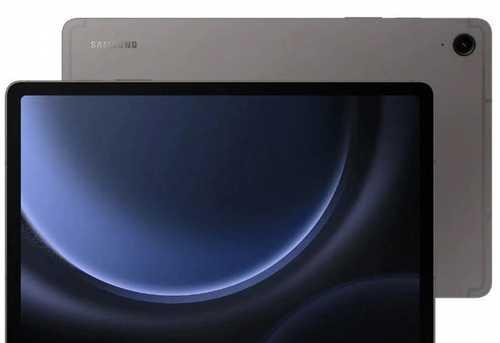 Новый Планшет Samsung Galaxy Tab S9 FE BSM-X516B