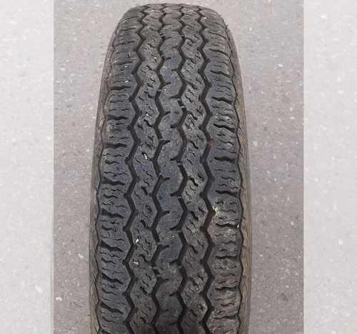 КАМА Breeze 165/70 R13 79S