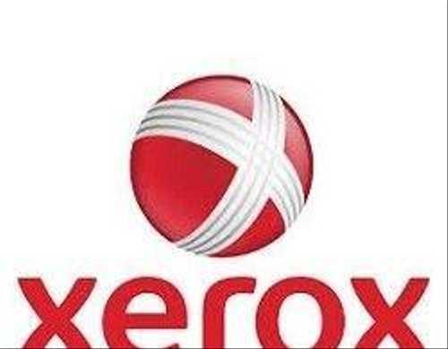Xerox 106R01374 Принт-картридж большой емкости Pha