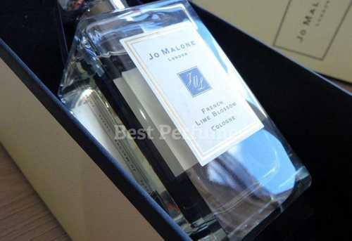 Jo Malone French Lime Blossom 100мл