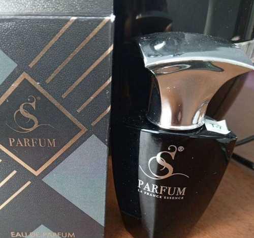 Духи s parfum