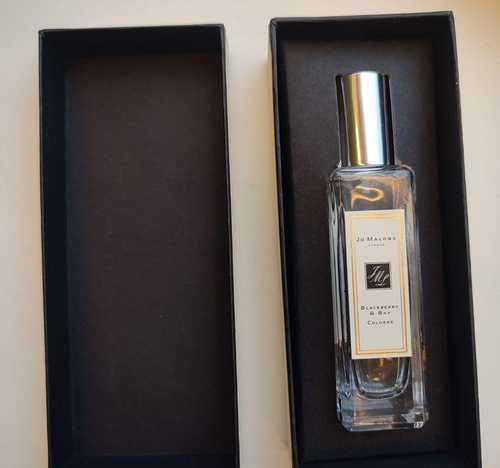 Jo Malone BlackBerry and bay 30 ml