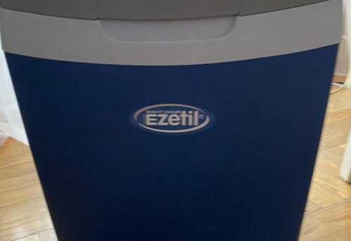 Сумка-холодильник Ezetil