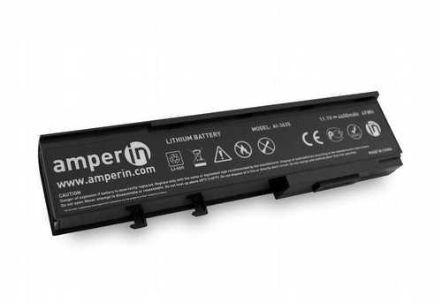 Аккумулятор для Acer Aspire 3620 11.1V 4400mAh