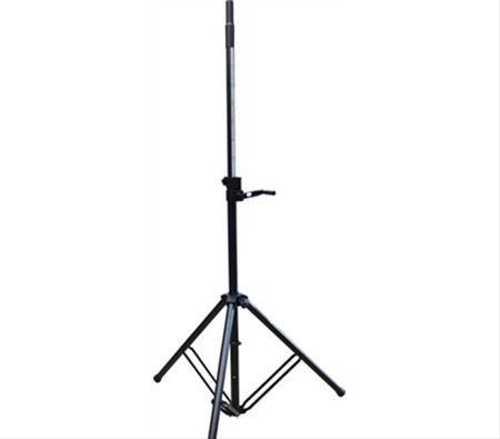 Soundking DB019B