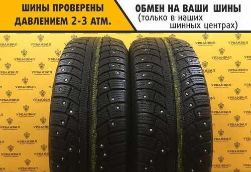 Matador MP 30 Sibir Ice 2 SUV 215/65 R16 102T