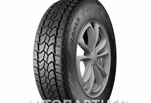 КАМА FLAME A/T (HK-245) 185/75 R16