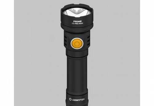 Тактический фонарь Armytek Dobermann