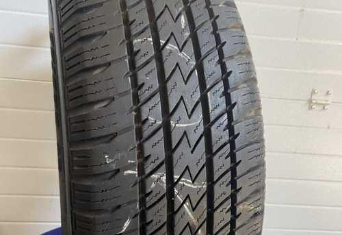 GT Radial Savero HT Plus 235/65 R17 104T