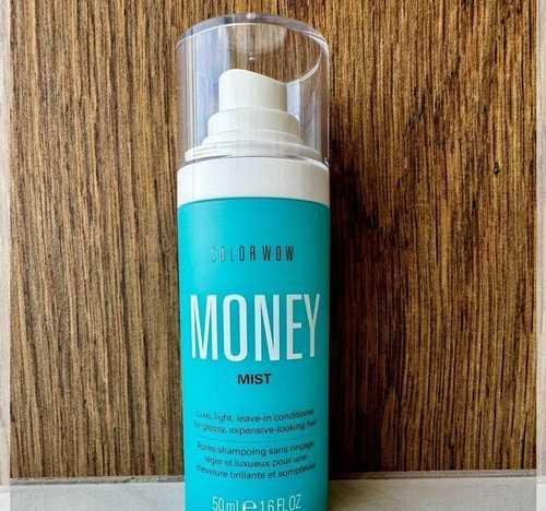 Color Wow Money Mist 50 мл