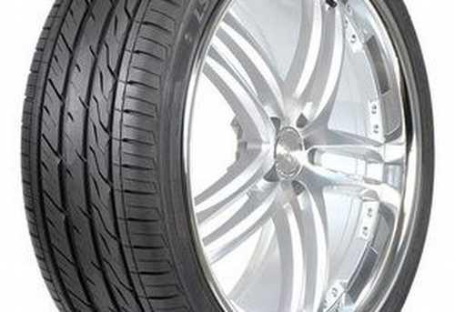 Landsail LS588 UHP 205/55 R16