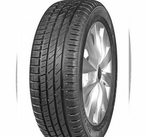 Ikon Tyres Character Eco 215/55 R16 97H