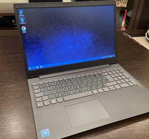 Ноутбук Lenovo 15,6’’