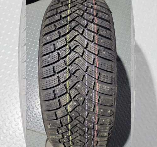 Continental IceContact 3 235/50 R20 104T