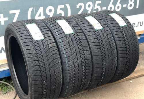 Triangle PL01 275/45 R21 109R