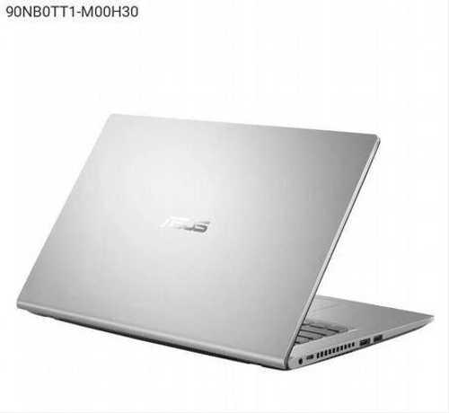 Ноутбук Asus VivoBook 14 X415EA-EB383W 14" 1920x10