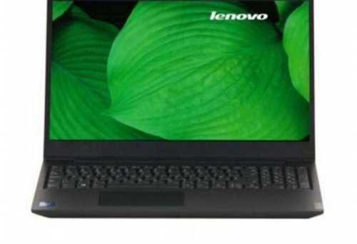 Ноутбук Lenovo V15 новый