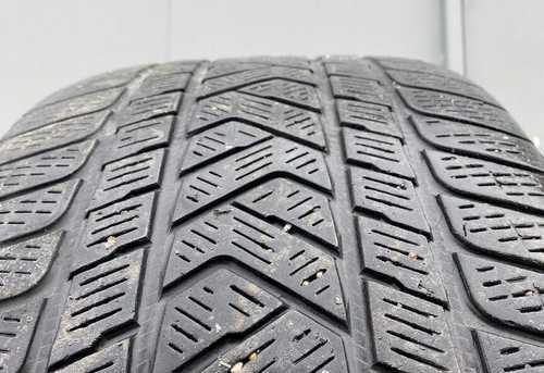 Pirelli Scorpion Winter 275/40 R20 106V