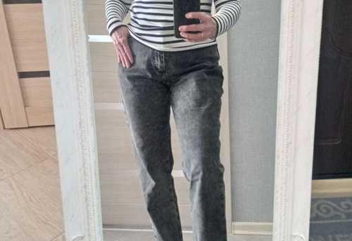 Джинсы gloria jeans(48\170)