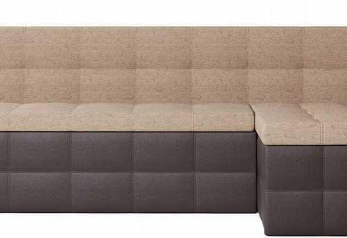 Кухонный угловой диван-кровать «Домино»