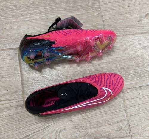 Бутсы nike 44/45