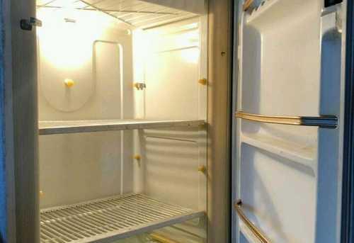 Холодильник зил-Москва кх 240, 1962 подарок партии