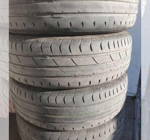 Viatti Strada Asimmetrico V-130 175/65 R14