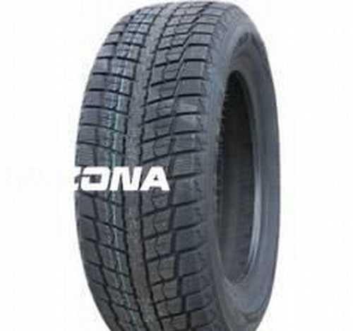 LingLong Green-Max Winter Ice I-15 245/40 R19 98S