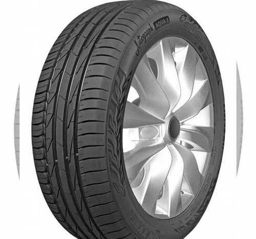 Ikon Tyres Autograph Aqua 3 SUV 245/65 R17 H