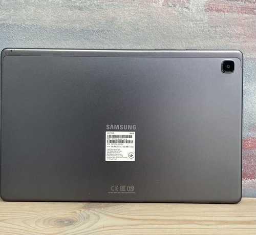 Samsung Galaxy Tab A7 SM-T505 (плата)