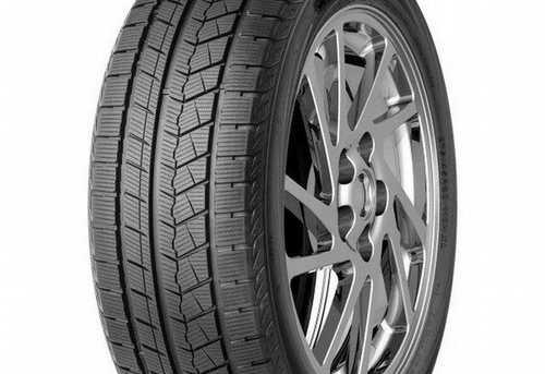 Fronway IcePower 868 315/35 R20 110V