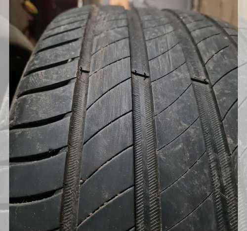 Michelin Primacy 4 235/50 R18