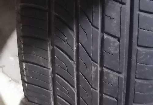 Cooper Discoverer ATP 225/65 R17