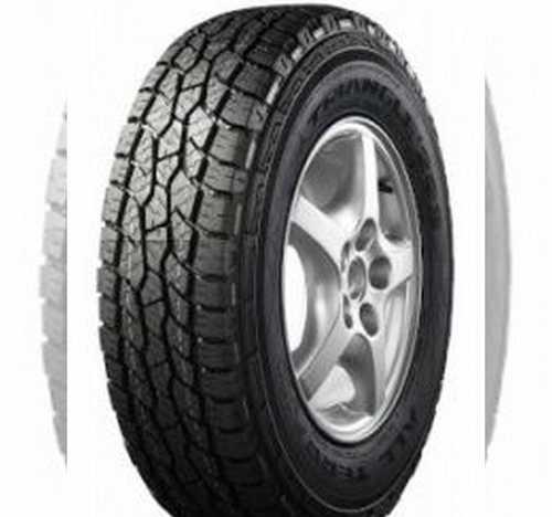 Triangle TR292 225/70 R16 103T