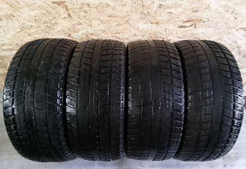 Kenda IceTec KR27 225/50 R17 94H