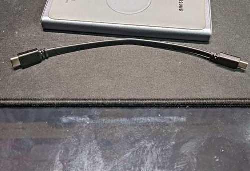 Samsung EB-U3300 powerbank внешний аккумулятор
