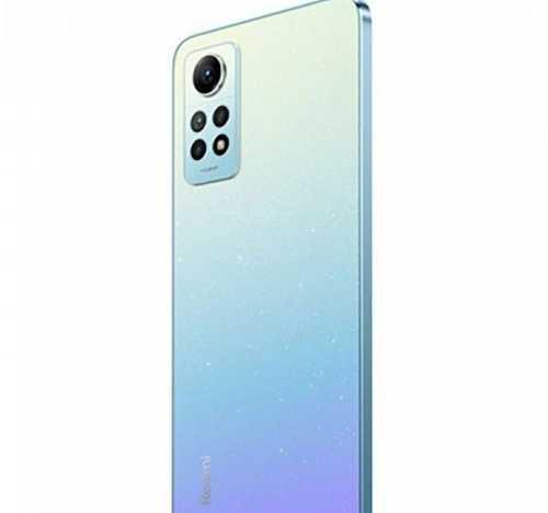 Xiaomi Redmi Note 12 Pro, 8/256 ГБ