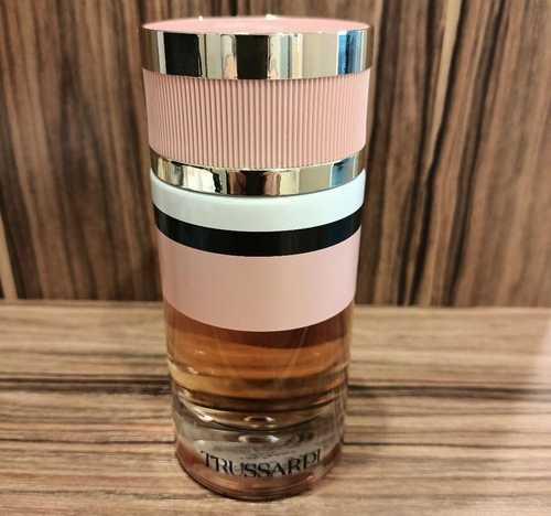 Trussardi Eau de Parfum Trussardi