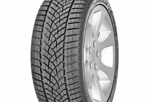 Goodyear UltraGrip Performance+ 245/35 R21 96W