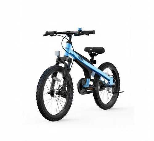 Велосипед детский Ninebot Kids Bike 18''