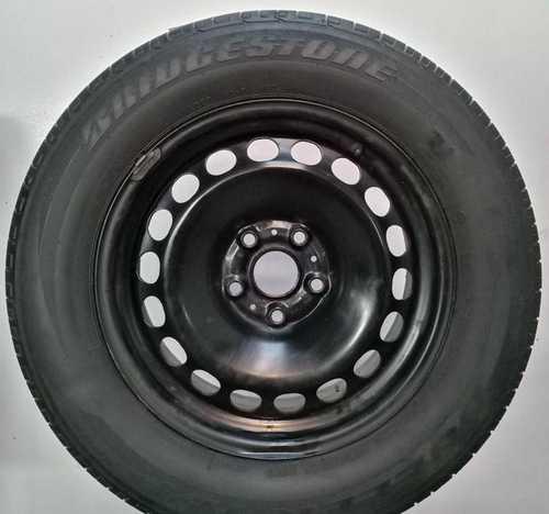 Bridgestone Dueler H/P 215/65 R16