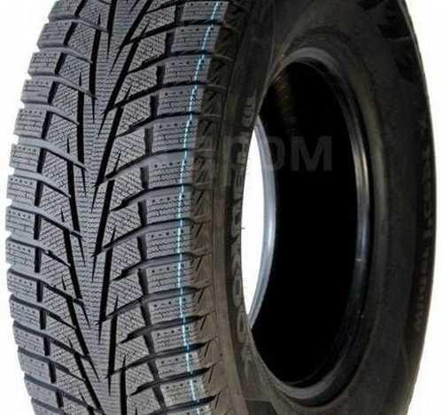 Hankook Winter I'Cept X RW10 265/70 R15 112T