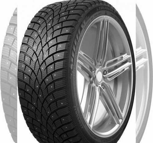 Triangle IcelynX TI501 225/55 R18 102T