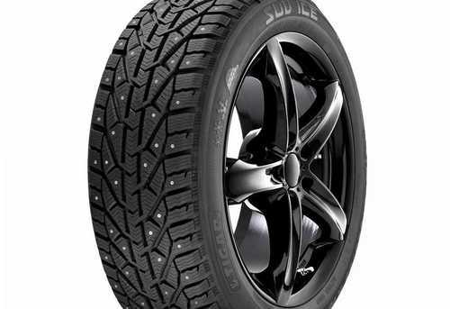 Tigar SUV Ice 235/60 R18 107T