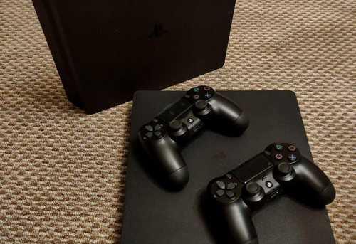 Sony playstation 4 PS4