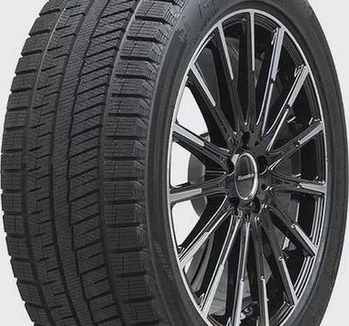 Gripmax Grip Ice X 215/60 R16 95T