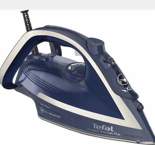 Утюг Tefal FV6830E0