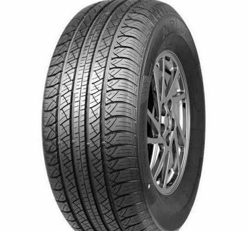 Aplus A919 275/60 R18 113H